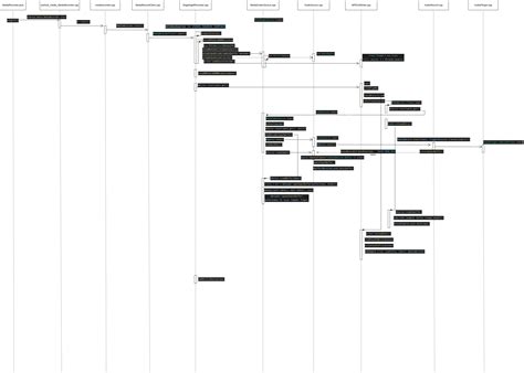 Mediarecorder录制mediarecorder Samplerate Csdn博客