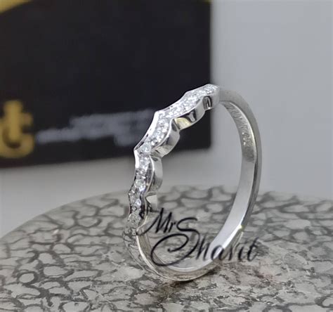 აქციები ოქროს სამკაულებზე Generated Page Fanbook