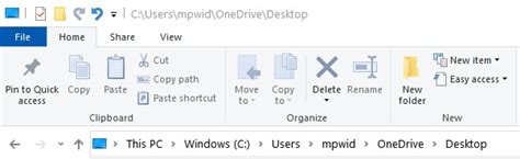 Run Sfc Command In Windows 10 Page 27 Tutorials