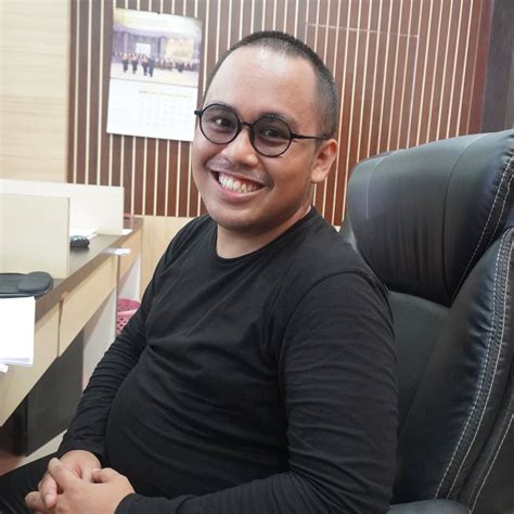 Warga Threads Yang Baik Boleh Ya Aku Ikutan Tren Ini Siapa Tahu