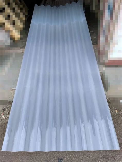 Polycarbonate Diffuser At ₹ 4000piece Light Diffuser In Dahanu Road