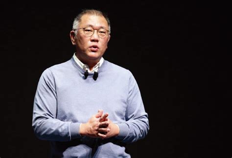 ‘소프트웨어 중심 자동차 Sdv 로 대전환 구체적 비전 제시한 정의선 신년사｜주간동아