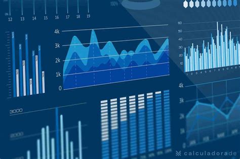 Conceptos Básicos Sobre Estadística Calculadoras Online