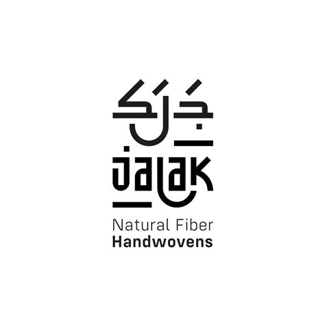 ‎ایرانی لوگو‎ On Instagram‎ جلک Jalak دست بافته های سنتی الیاف طبیعی