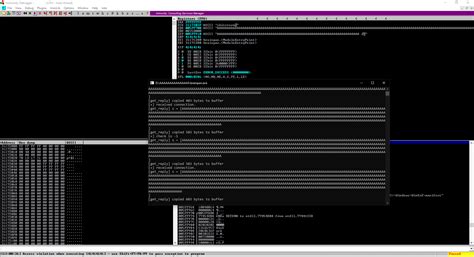 GitHub 0x3xploit BufferOverflowGuide Exploiting BrainPan Exe And Gaining Reverse Shell Access