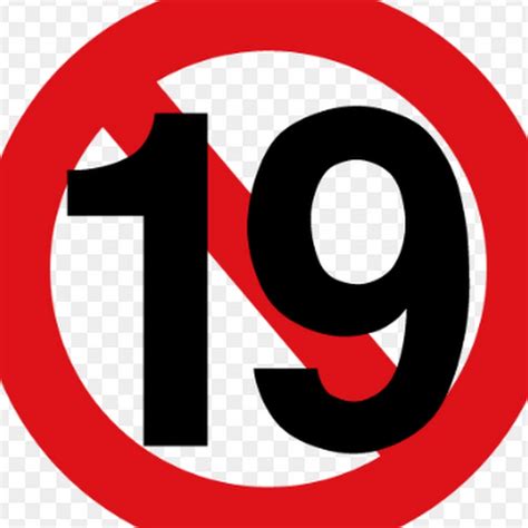 여자옷벗기기 옷벗길수있는초능력 Youtube