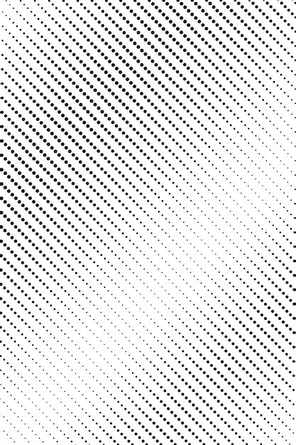 Premium Vector Abstract Line Texture For Design