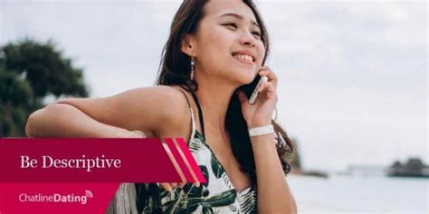 How To Have The Best Phone Sex Tips And Dirty Talk Examples