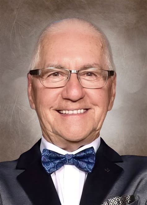 Michel Boisvert Avis De Décès Rosemere Qc