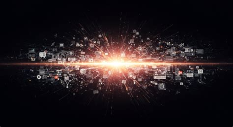 物理学における実在の概念とその証明方法について 勉強パイオニア