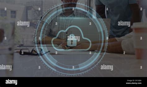 In Todays Business World Its Important To Have A Strong Cyber