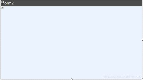 C添加美化包样式 索引的制作，navmenu组件与tabcontrol添加页面c Navmenu Csdn博客