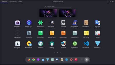 Martine Os Crystal Empire Iso Martine Social Group Free Download Borrow And