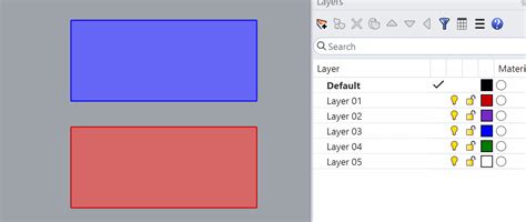 Elimination Of Delete Key Function For Layers Does Not Solve Problem