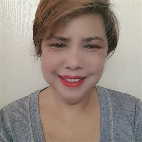 ข่าวทหาร รัฐบาล ขอเชิญชวนหน่วยงานภาครัฐ ภาคเอกชน และประชาชน จัดตั้งโต๊ะหมู่ประดิษฐานพระบรม