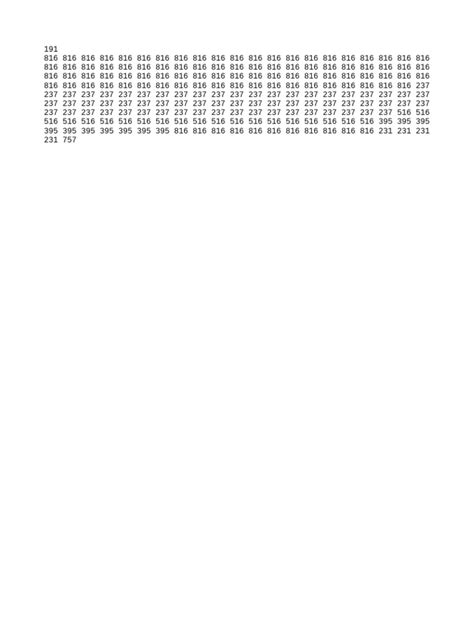 File Input Pdf