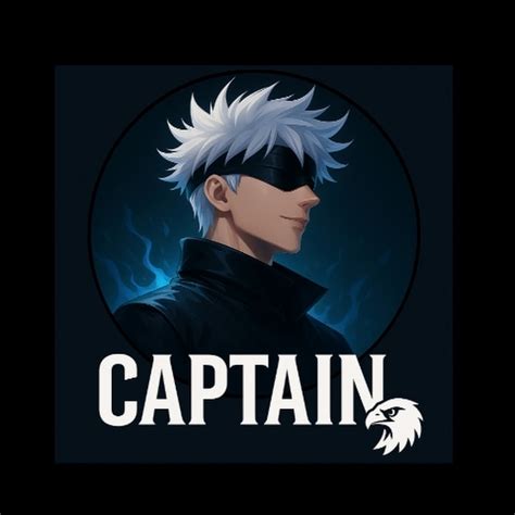 Captain Army Youtube