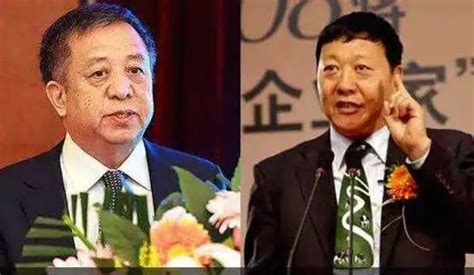 伊利恩仇录和郑俊怀之间因何交集不断侠客岛 海外网