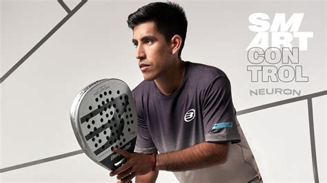 Neuron Smart Control