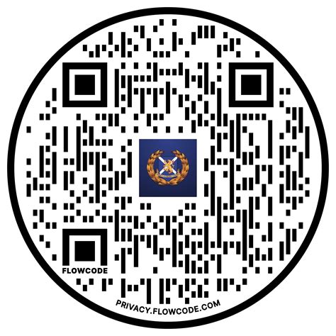 Flowcode V8