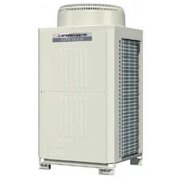 Variable Refrigerant Flow Systems Trader From New Delhi