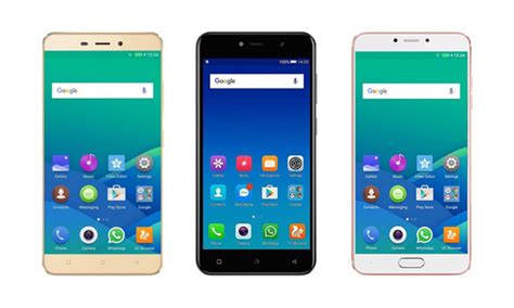 Cg Mobiles Price In Nepal Cg Blaze Omega Smartphones Latest Price