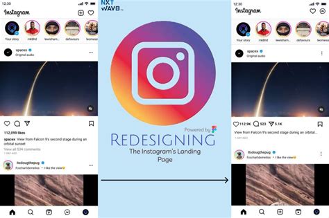zunaith shariff k s on linkedin uiuxdesign productdesign