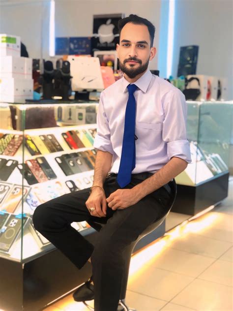 Syed Khizer Abbas On Linkedin Travelinfluencer Beautifuldestinations Travelmore