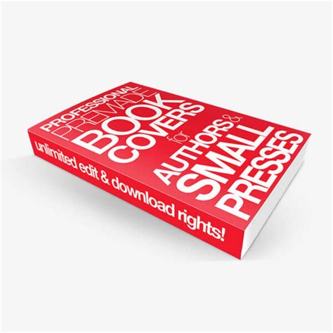 نمونه کارها