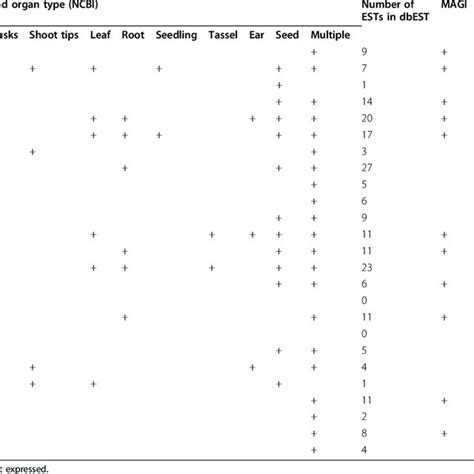 Multiple Sequence Alignment Of The Dbd Domains Of The Hsf Protein