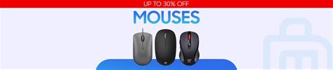Pc Mouses Moreshopping