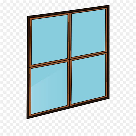 Window Cliparts Free Download Clip Art Broken Window Clipart Flyclipart