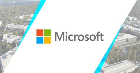 Azure Vmware Combines Migration Security And Workload Modernization For
