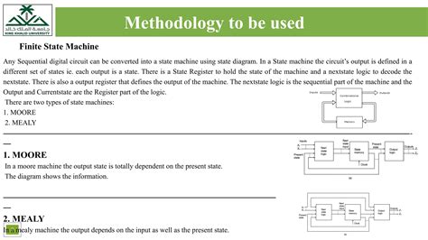 Traffic Light Controller Using Vhdl Language Pptx