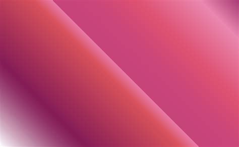 Pink Purple Gradient Mesh Background 22902161 Vector Art At Vecteezy
