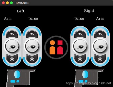 Ros机器人编程：原理与应用（a Systematic Approach To Learning Robot Programming With Ros 中文译版）ros机器人编程原理与应用