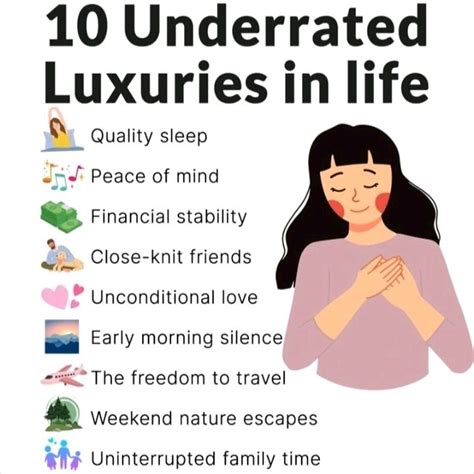 Esha Tariq Posted On Linkedin