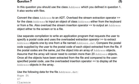 Solved Using C Programming Language Show The Code Chegg