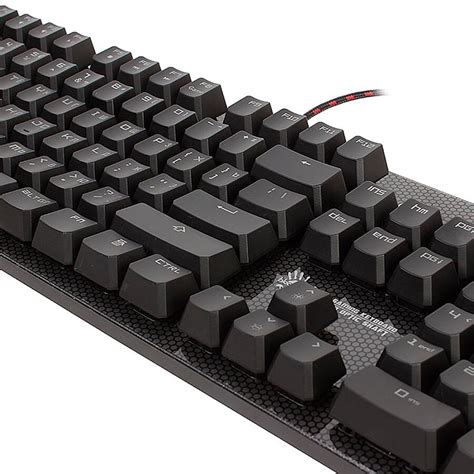 A4Tech Bloody B800 Black USB — купить клавиатуру по низкой цене