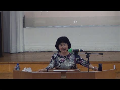 台北市基督教浸信會仁愛堂 2020年主日影音