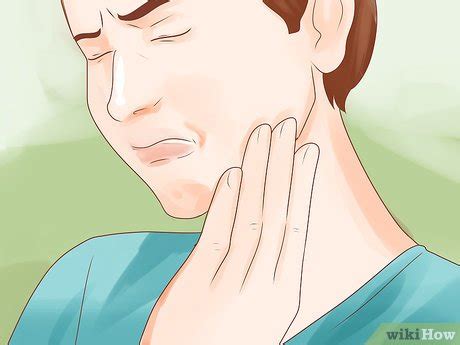 How To Determine If You Need Braces With Pictures WikiHow
