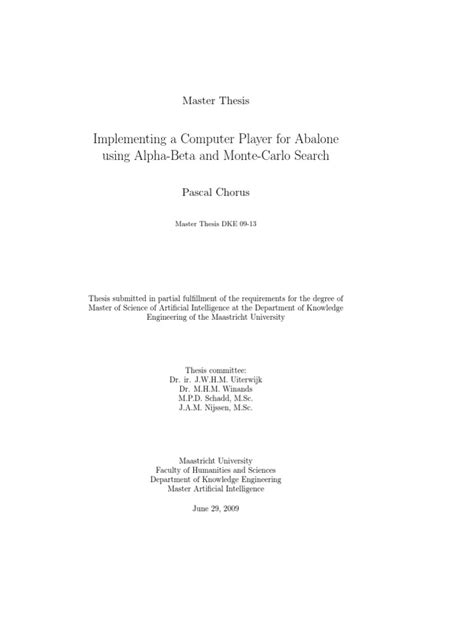 Pdf Algoritmi Ui Dokumentips