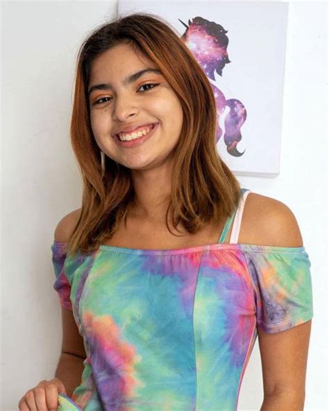 Hazel Heart Wiki Bio Age Height Career Boyfriend Photos More