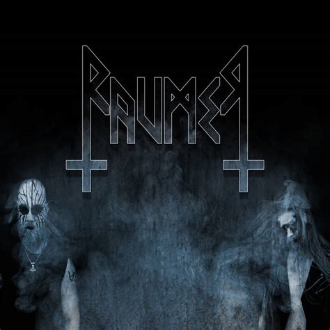 Raumer Raumer Encyclopaedia Metallum The Metal Archives