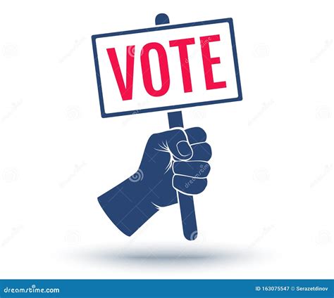 Eu Referendum Poster Vector Illustration 67175830