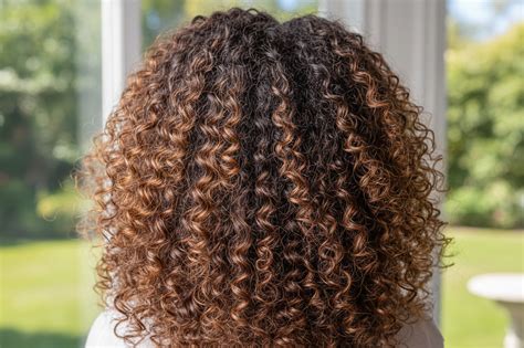 Best Natural Hair Products For Curly Hair Complete Guide Routine