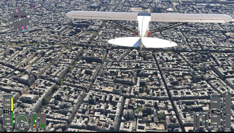 Photogrammetry Loading Issues Install Performance And Graphics Microsoft Flight Simulator Forums