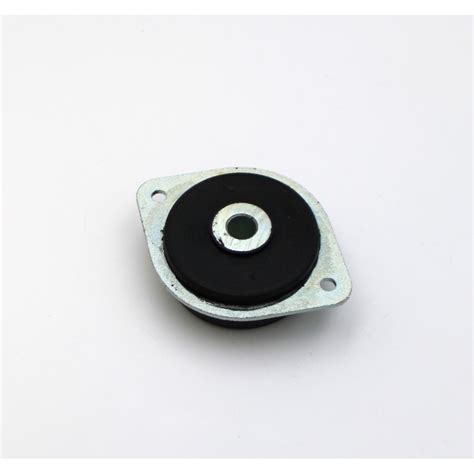 Exhaust Silent Block Ref 42815M