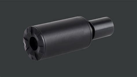 How Do Airsoft Tracer Units Work A Quick Guide To Glow In The Dark Battles Airsoft 2Day