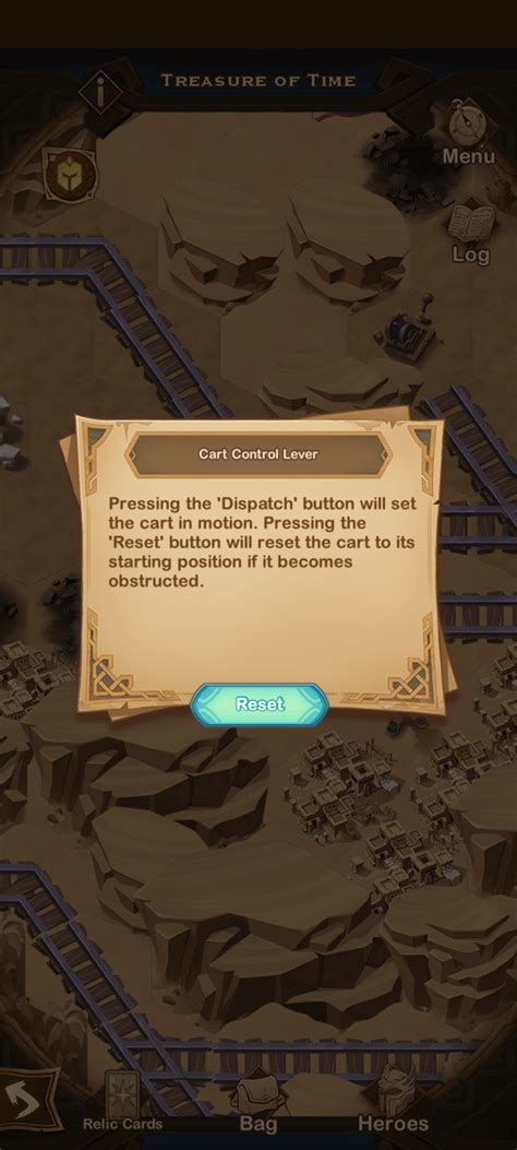 Flashlight Not Working R Remnantgame